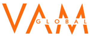 VAM Global